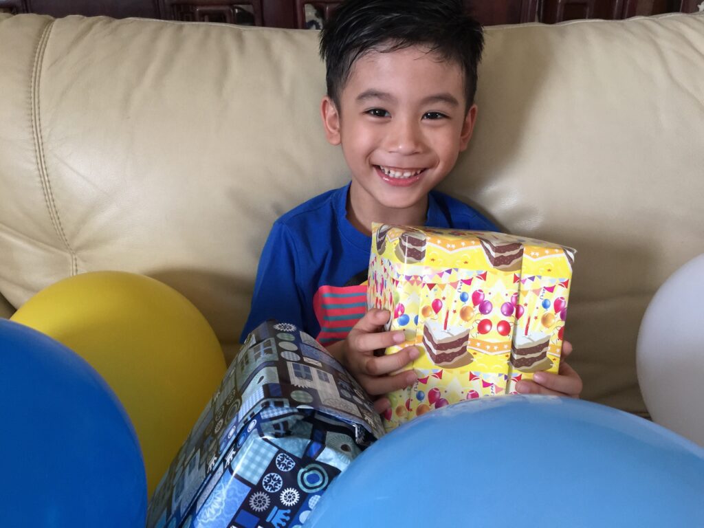 10 Effective Strategies for Raising Happy and Well-adjusted Children ...